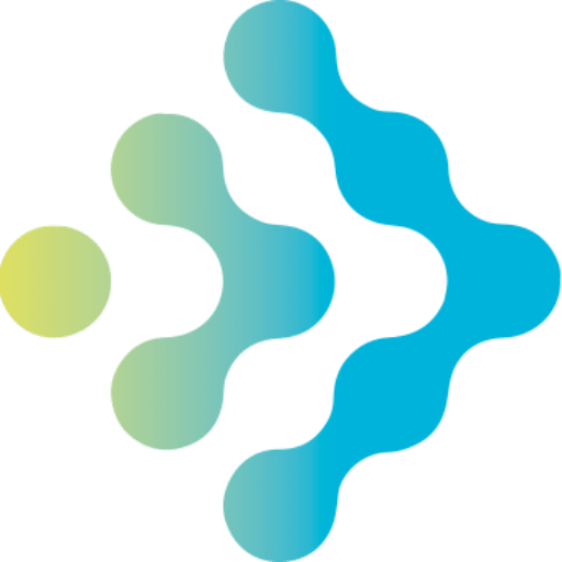 Funding Schemes - STRATA