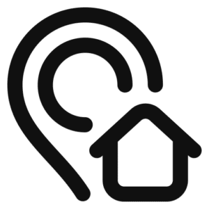 STRATA - STRATA Funding & Growth