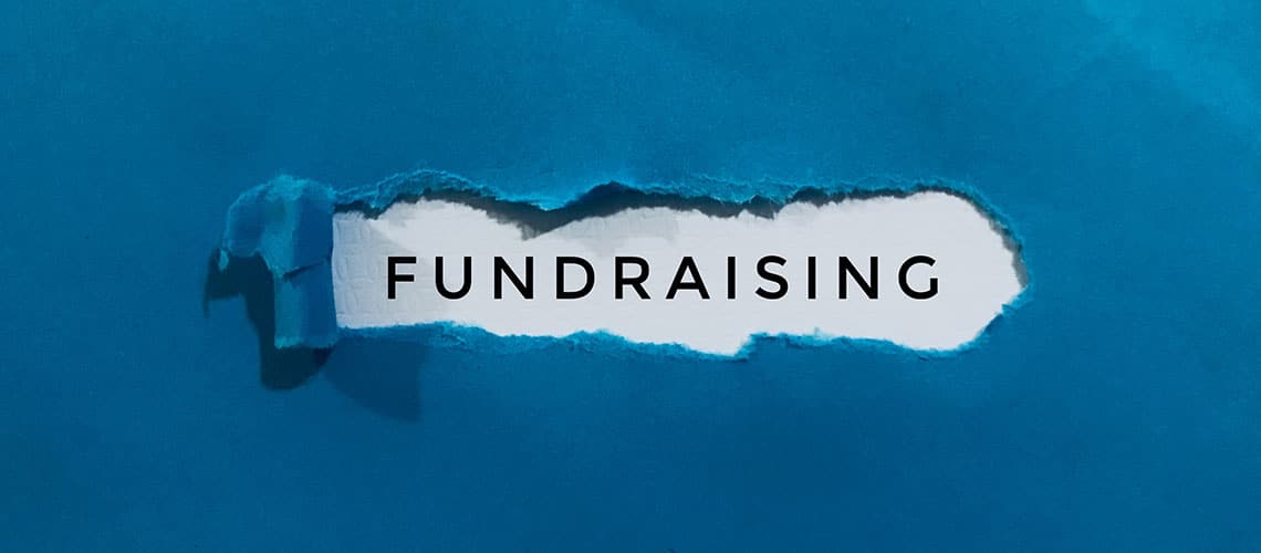 The role of patenting in start-up fundraising - STRATA