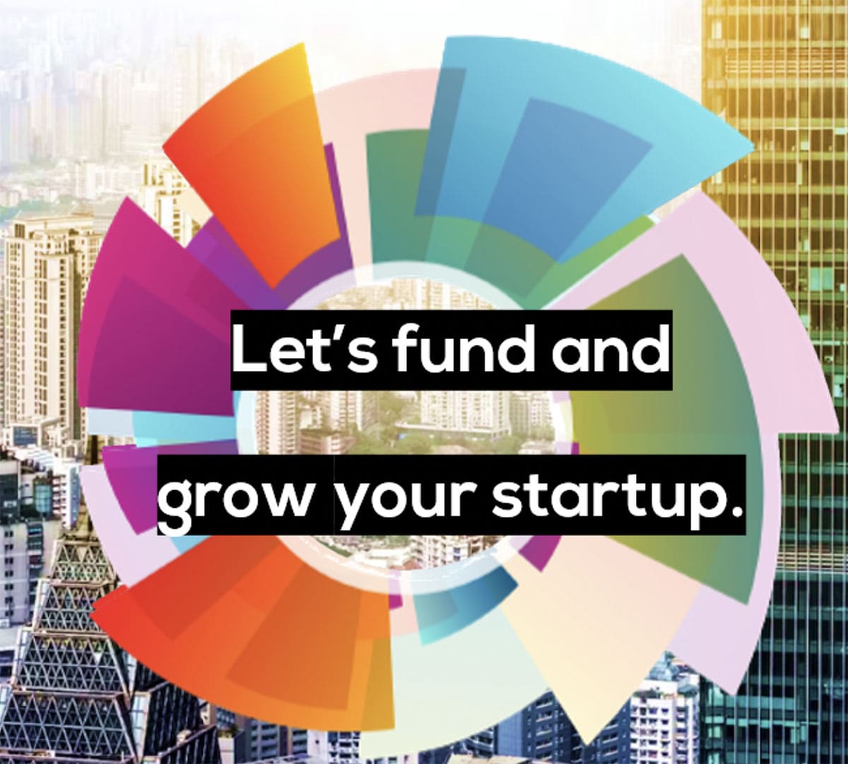 STRATA - STRATA Funding & Growth