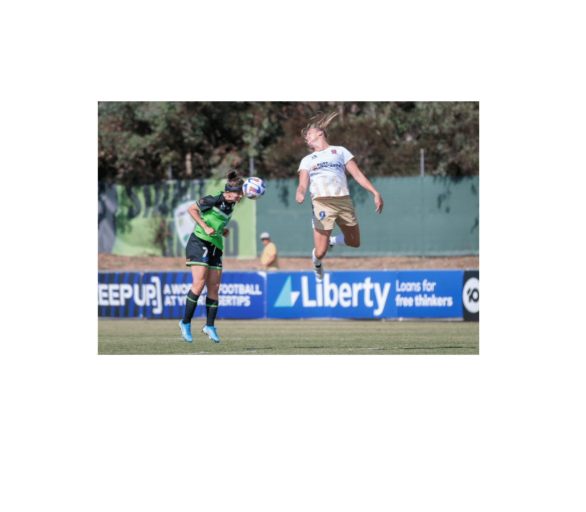 Rezon’s game-changing innovation: brain protection in sports - STRATA