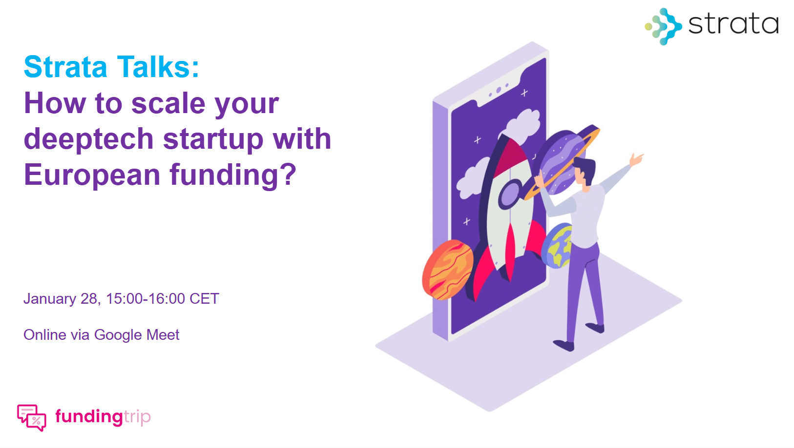 Step Programme Explained Strata